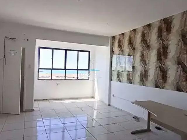 Conj. Comercial / Sala para Locação em Fortaleza/CE Centro