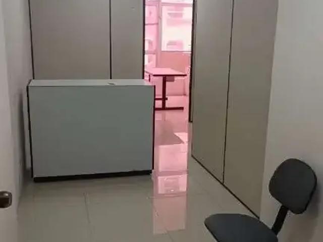Conj. Comercial / Sala para Locação em Fortaleza/CE Centro
