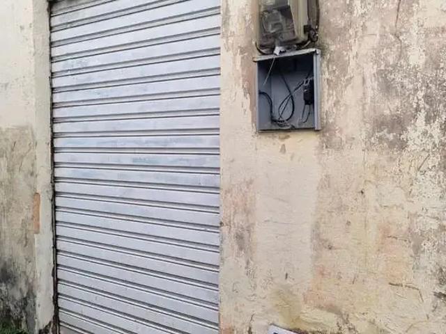 Conj. Comercial / Sala para Locação em Fortaleza/CE Centro