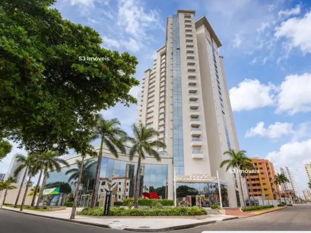 Conj. Comercial / Sala para Locação em Fortaleza/CE Centro