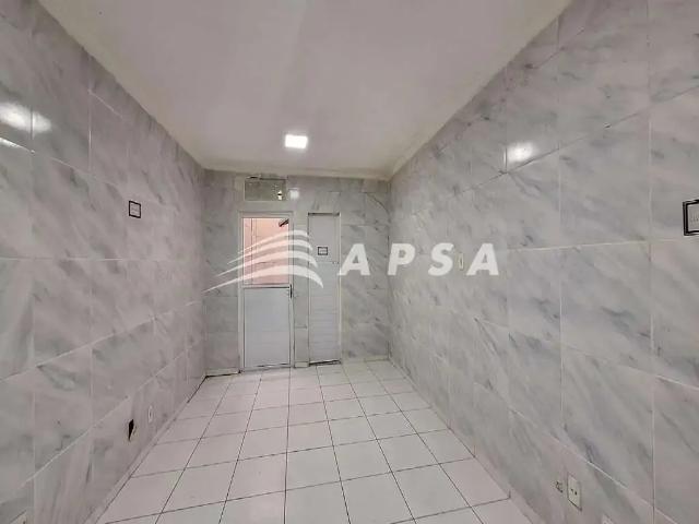 Conj. Comercial / Sala para Locação em Fortaleza/CE Centro