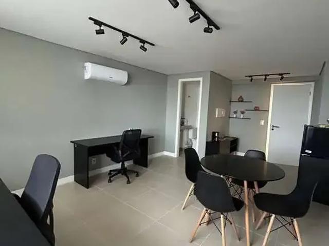 Conj. Comercial / Sala para Locação em Fortaleza/CE Cocó