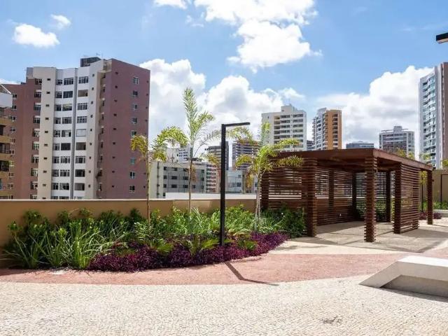 Conj. Comercial / Sala para Locação em Fortaleza/CE Cocó