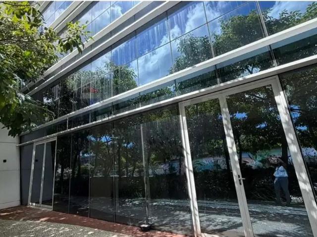 Conj. Comercial / Sala para Locação em Fortaleza/CE Cocó