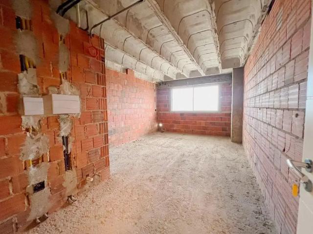 Conj. Comercial / Sala para Locação em Fortaleza/CE Cocó