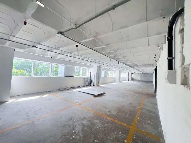 Conj. Comercial / Sala para Locação em Fortaleza/CE Cocó