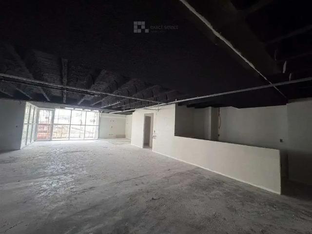 Conj. Comercial / Sala para Locação em Fortaleza/CE Cocó