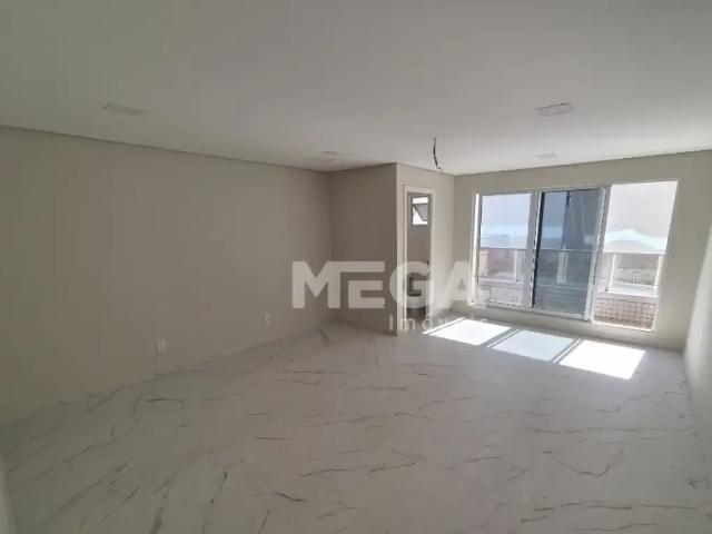Conj. Comercial / Sala para Locação em Fortaleza/CE Dionisio Torres