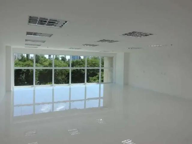 Conj. Comercial / Sala para Locação em Fortaleza/CE Edson Queiroz
