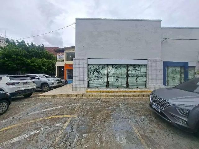 Conj. Comercial / Sala para Locação em Fortaleza/CE Fátima