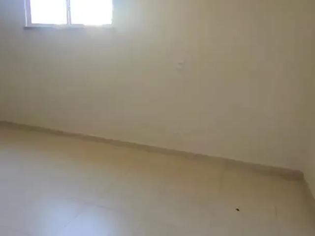 Conj. Comercial / Sala para Locação em Fortaleza/CE Joaquim Távora