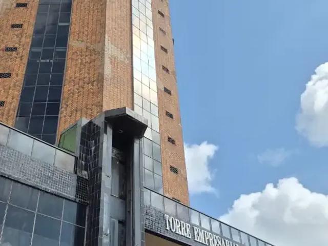 Conj. Comercial / Sala para Locação em Fortaleza/CE Joaquim Távora