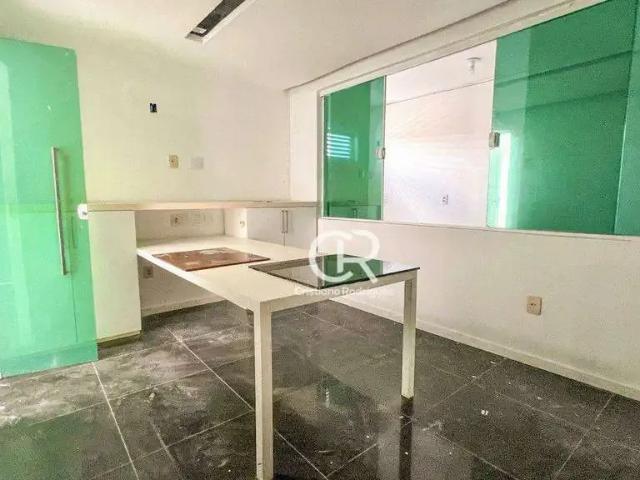 Conj. Comercial / Sala para Locação em Fortaleza/CE Sapiranga