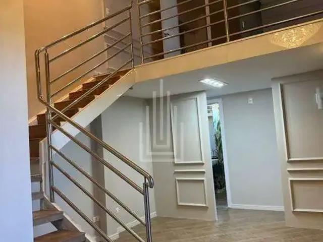 Conj. Comercial / Sala para Locação em Foz do Iguaçu/PR Jardim Polo Centro