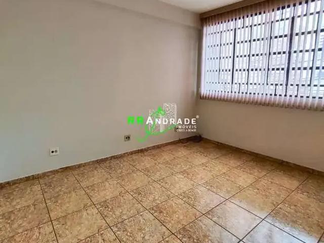 Conj. Comercial / Sala para Locação em Franca/SP Centro 3 Quartos