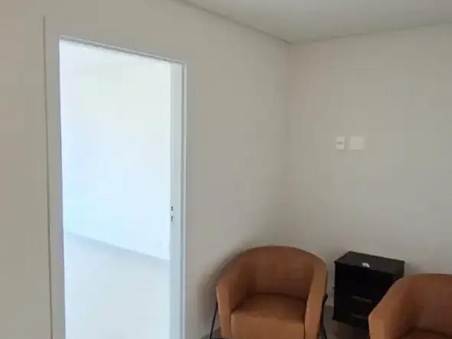 Conj. Comercial / Sala para Locação em Franca/SP São José