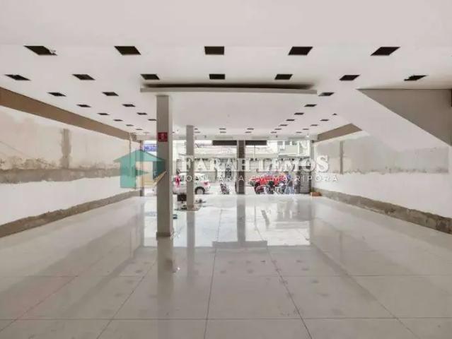 Conj. Comercial / Sala para Locação em Francisco Morato/SP Centro
