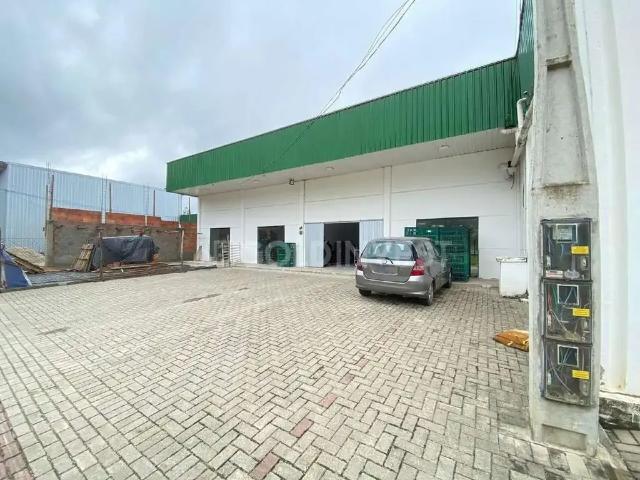 Conj. Comercial / Sala para Locação em Guabiruba/SC Lageado Baixo