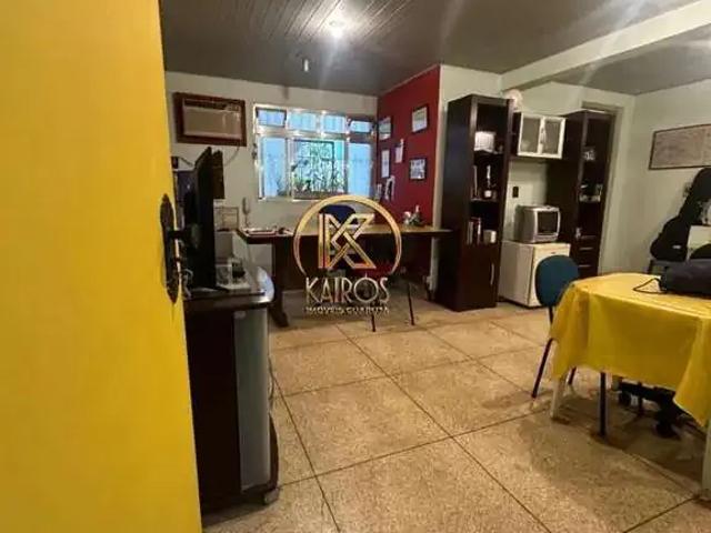 Conj. Comercial / Sala para Locação em Guarujá/SP Sítio Paecara Vicente de Carvalho
