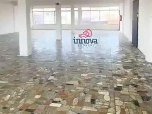 Conj. Comercial / Sala para Locação em Guarulhos/SP Macedo