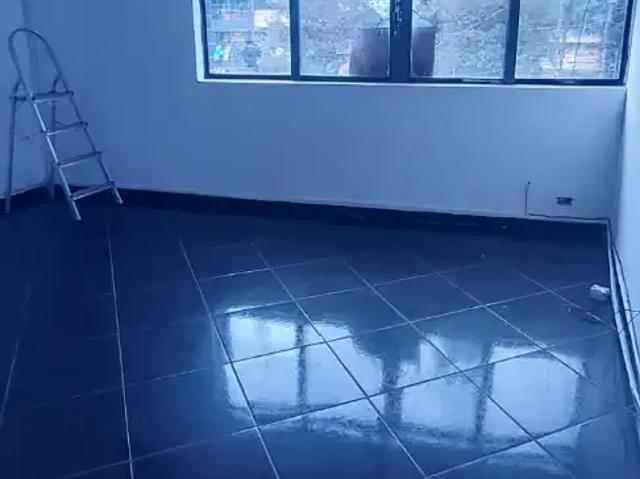 Conj. Comercial / Sala para Locação em Guarulhos/SP Macedo