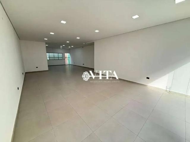 Conj. Comercial / Sala para Locação em Guarulhos/SP Macedo