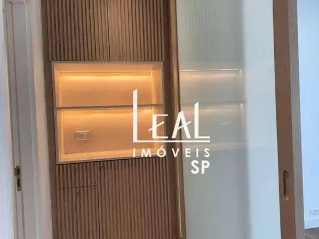 Conj. Comercial / Sala para Locação em Guarulhos/SP Macedo