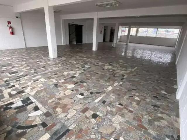 Conj. Comercial / Sala para Locação em Guarulhos/SP Macedo