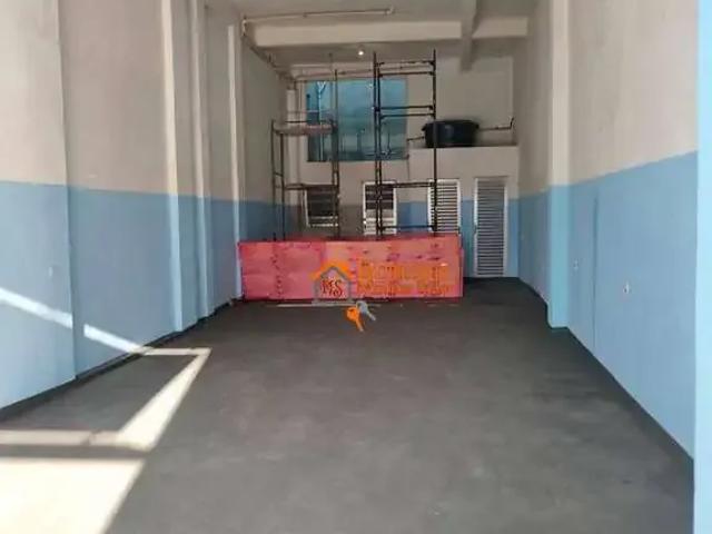 Conj. Comercial / Sala para Locação em Guarulhos/SP Cumbica