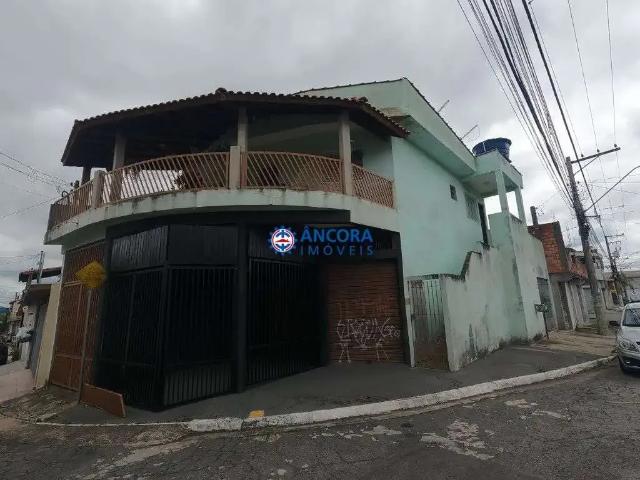 Conj. Comercial / Sala para Locação em Guarulhos/SP Cumbica