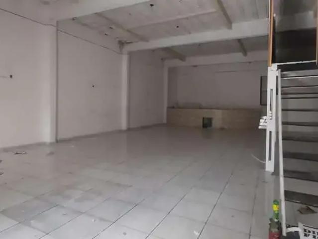 Conj. Comercial / Sala para Locação em Guarulhos/SP Cumbica