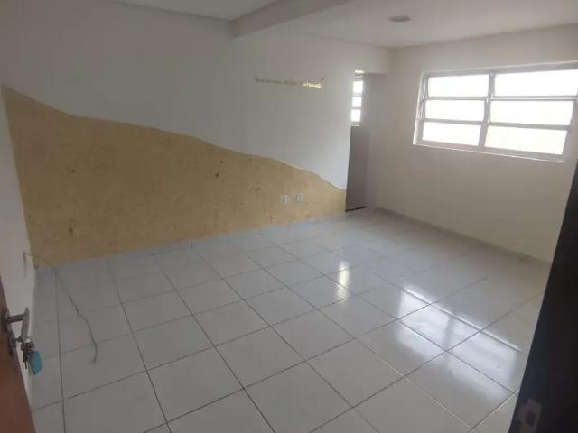 Conj. Comercial / Sala para Locação em Guarulhos/SP Centro