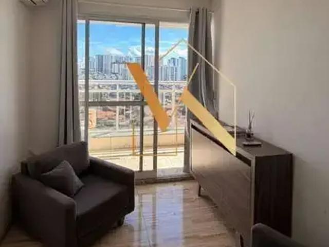 Conj. Comercial / Sala para Locação em Guarulhos/SP Centro