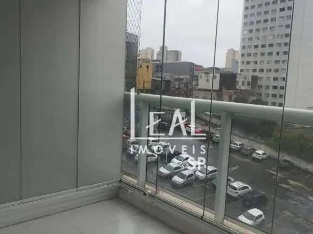 Conj. Comercial / Sala para Locação em Guarulhos/SP Centro