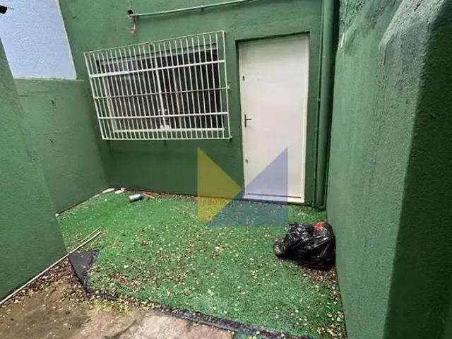 Conj. Comercial / Sala para Locação em Guarulhos/SP Centro