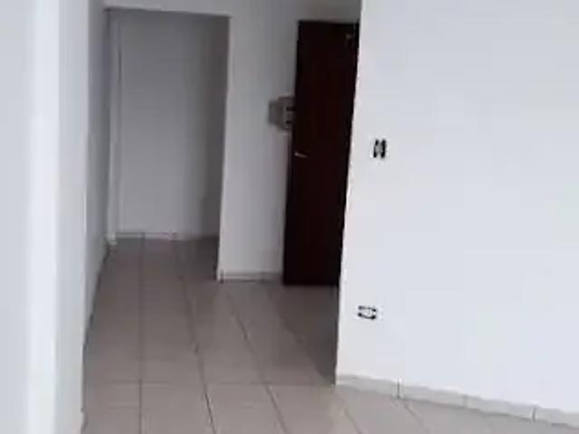 Conj. Comercial / Sala para Locação em Guarulhos/SP Centro