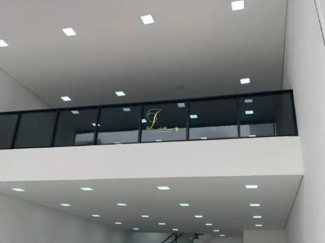 Conj. Comercial / Sala para Locação em Guarulhos/SP Centro