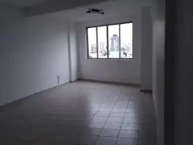 Conj. Comercial / Sala para Locação em Guarulhos/SP Centro
