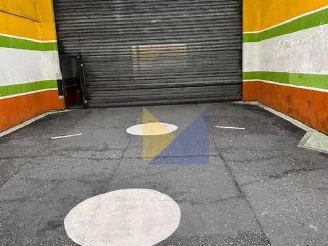 Conj. Comercial / Sala para Locação em Guarulhos/SP Centro