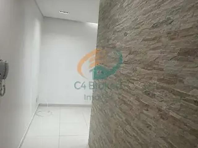 Conj. Comercial / Sala para Locação em Guarulhos/SP Centro
