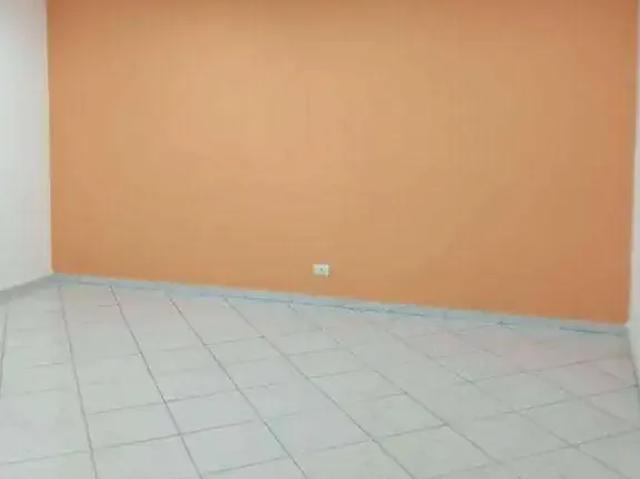 Conj. Comercial / Sala para Locação em Guarulhos/SP Centro