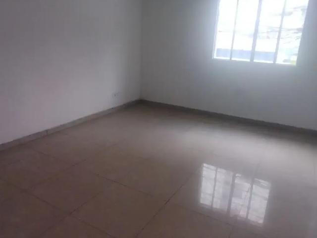 Conj. Comercial / Sala para Locação em Guarulhos/SP Centro