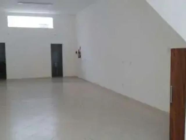 Conj. Comercial / Sala para Locação em Guarulhos/SP Centro