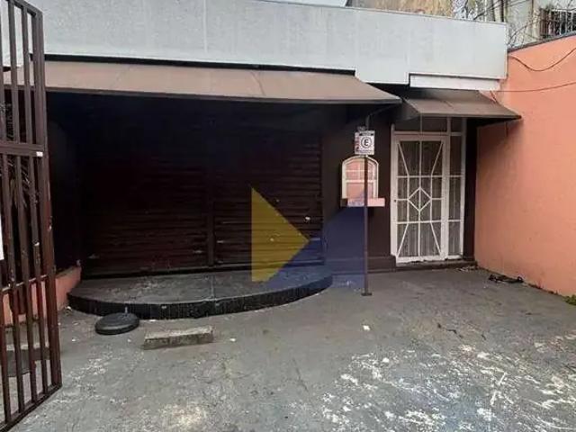 Conj. Comercial / Sala para Locação em Guarulhos/SP Centro