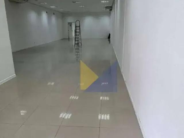 Conj. Comercial / Sala para Locação em Guarulhos/SP Centro