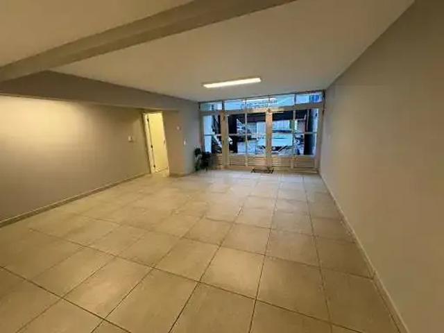 Conj. Comercial / Sala para Locação em Guarulhos/SP Centro