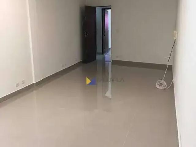 Conj. Comercial / Sala para Locação em Guarulhos/SP Centro
