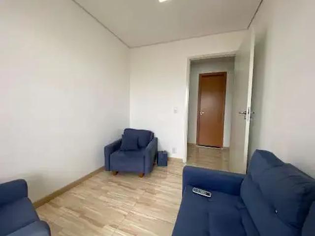 Conj. Comercial / Sala para Locação em Guarulhos/SP Centro