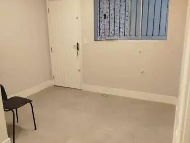 Conj. Comercial / Sala para Locação em Guarulhos/SP Centro