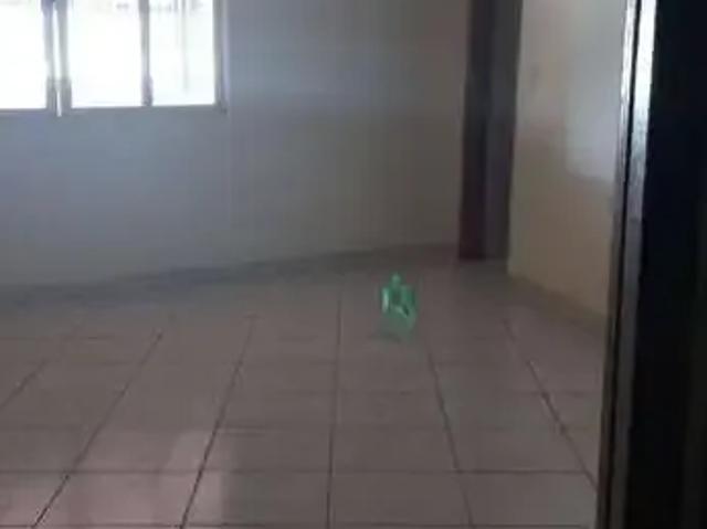 Conj. Comercial / Sala para Locação em Guarulhos/SP Centro